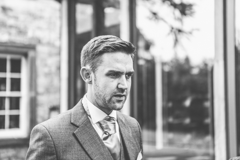 Kerry & Richard – Mosborough Hall – Sheffield [Married] » Sheffield ...