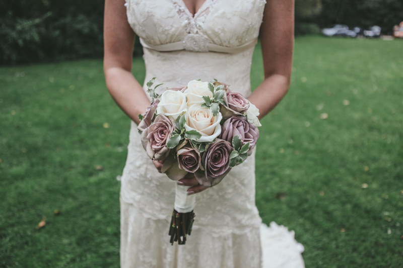 Kerry & Richard – Mosborough Hall – Sheffield [Married] » Sheffield ...